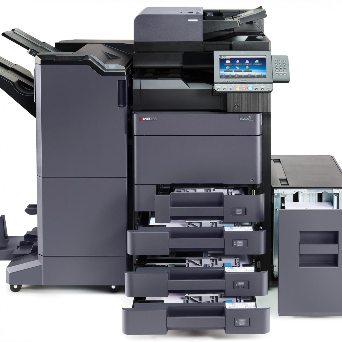 TASKalfa-6052ci – bmsc-cambodia.com