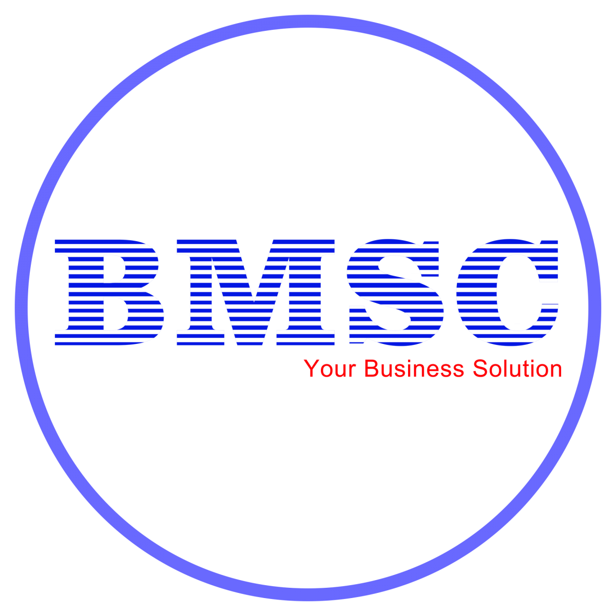 Logo – bmsc-cambodia.com