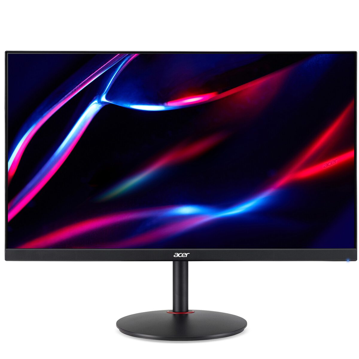 Acer Monitor XV272U – bmsc-cambodia.com